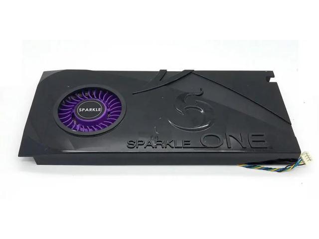 Click here for FOR for Graphics Video Card Cooler Cooling fan prices