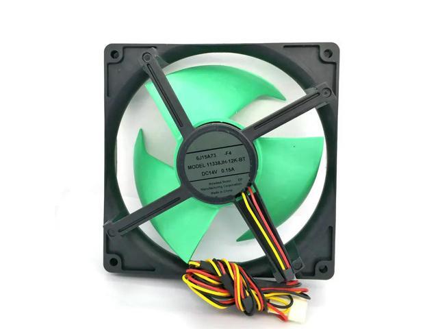 Click here for FOR 11338JH-12K-BT DC14V 0.15A Refrigerator Waterp... prices