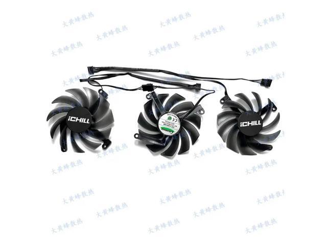 Click here for FOR for INNO3D RTX3070ti RTX3080 RTX3080ti RTX3090... prices