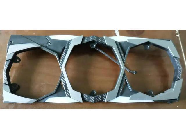 Click here for FOR for RTX2070S 2080 2080ti Gaming X Z Graphics V... prices