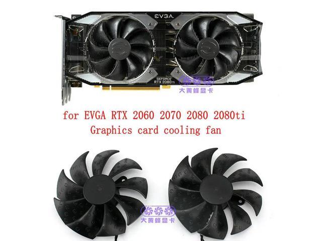 Click here for FOR for RTX2060S 2070 2070S 2080 2080S 2080ti Grap... prices