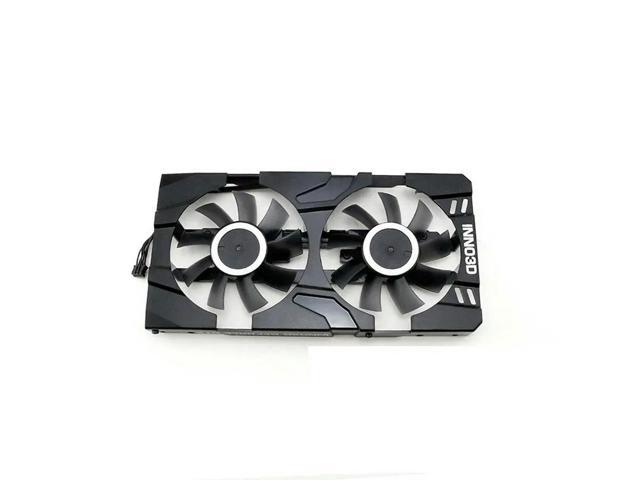 Click here for FOR for INNO3D P106-100 GTX1660 GTX1660ti Graphics... prices