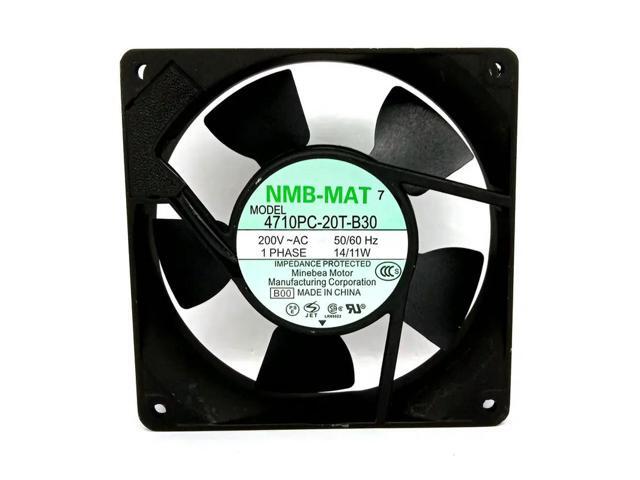 Click here for FOR 4710PC-20T-B30 120*25MM AC200V 14/11W Inverter... prices