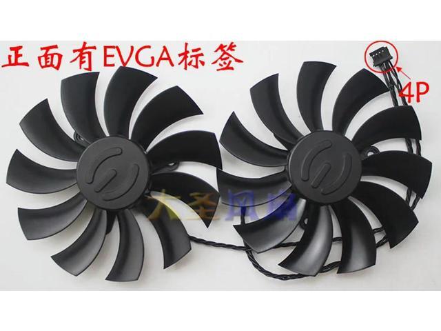 Click here for FOR ACX2.0+Active Cooling Video Graphics card cool... prices