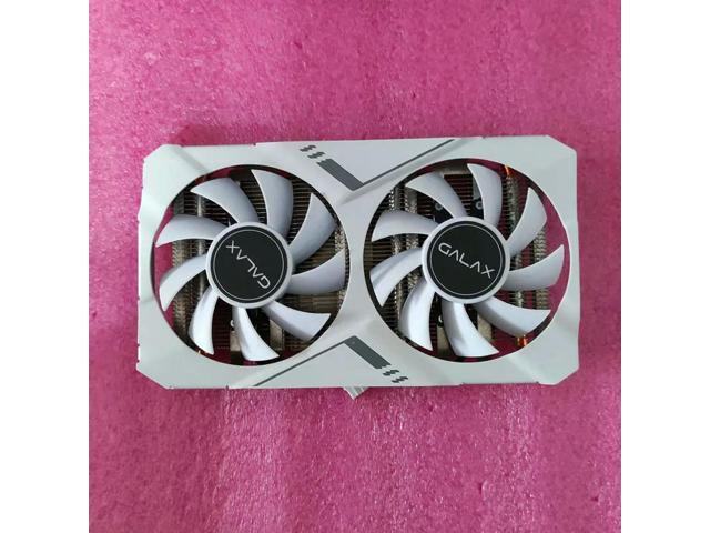 Click here for FOR for RTX2070 Mini Graphics Video Card Cooler Pi... prices