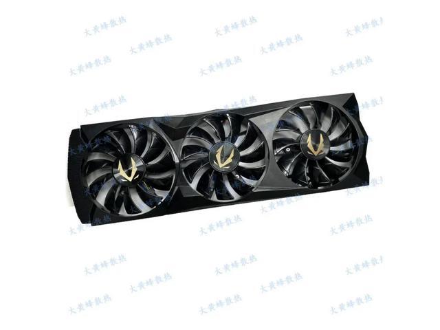 Click here for FOR for RTX2080ti 11GB AMP Edition Graphics Video... prices