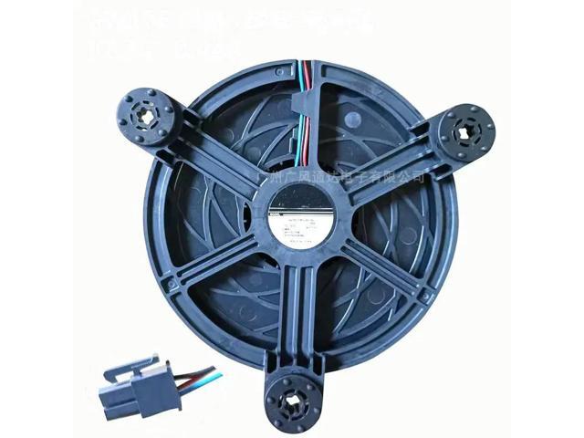 Click here for FOR GW15E13MS2AB-56 A66 DC12.7V 0.44A 150mm Refrig... prices