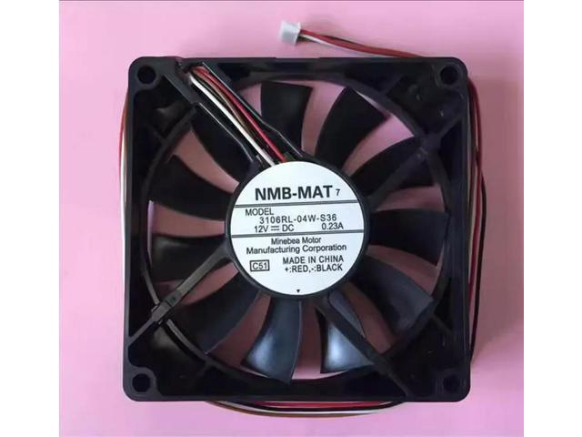 Click here for FOR 3106RL-04W-S36 DC12V 0.23A for XJ-H1650 XJ-H17... prices