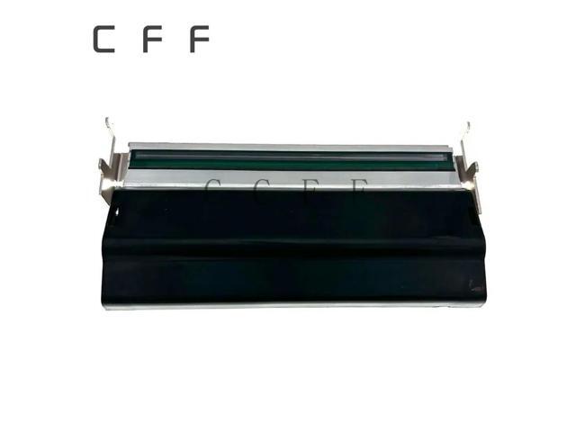 Click here for FOR Thermal Label Printhead (79800M  203 Dpi) For... prices