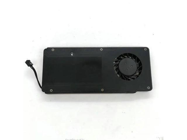 Click here for FOR Cooler for K1200 Graphics Video Card prices