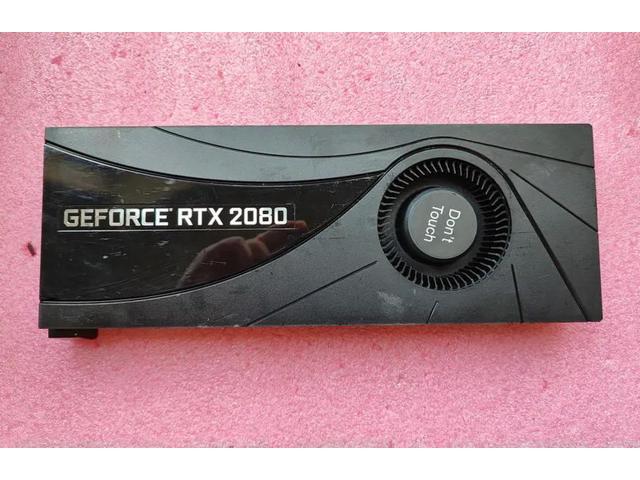 Click here for FOR Cooler for RTX2080 Graphics Video Card prices