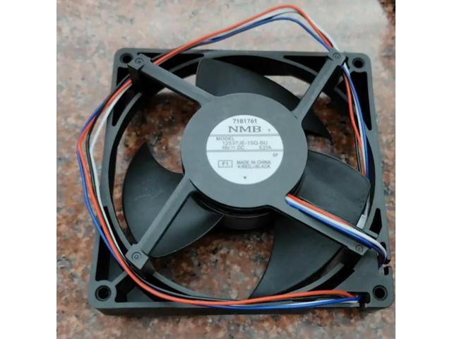 Click here for FOR 12537JE-15Q-BU 15V 0.21A 4Lines for Refrigerat... prices
