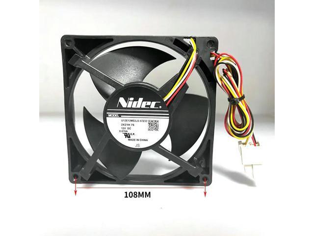 Click here for FOR U12E12MS3J3-57Z32 12v 0.076A Refrigerator Cool... prices