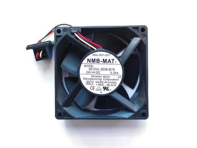 Click here for FOR Waterproof Cooling Fan for 3612VL-S5W-B79 BE1... prices