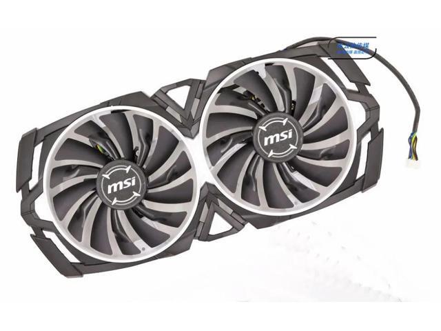 Click here for FOR for GTX1080Ti/1080/1070Ti/1070/1060 Graphics c... prices