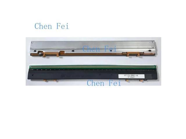 Click here for FOR KTP-216-8MGP1-KG - FOR ECG Print Head prices