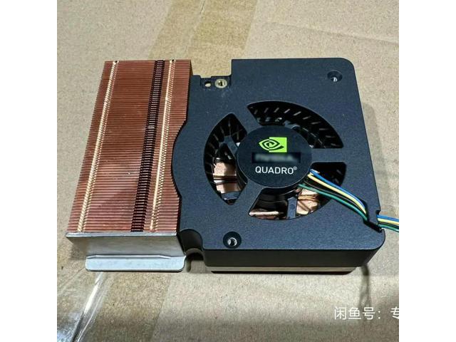 Click here for FOR Radiator Cooler for MXM Graphics Video Card MB... prices