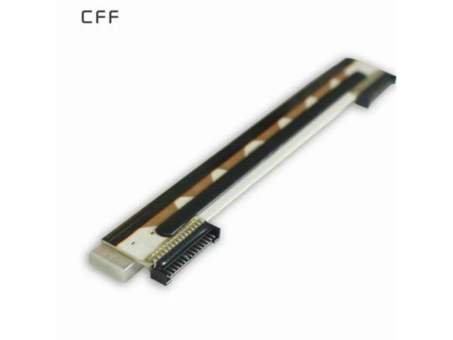 Click here for FOR 5pcs Printhead For ZP550 ZP450 GX420D GK420D P... prices