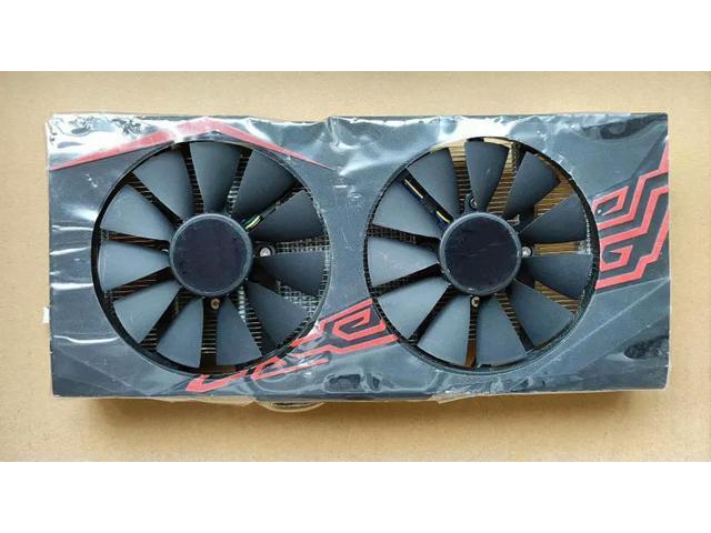 Click here for FOR for GTX1060 RX570 Graphics Video Card Cooler 5... prices