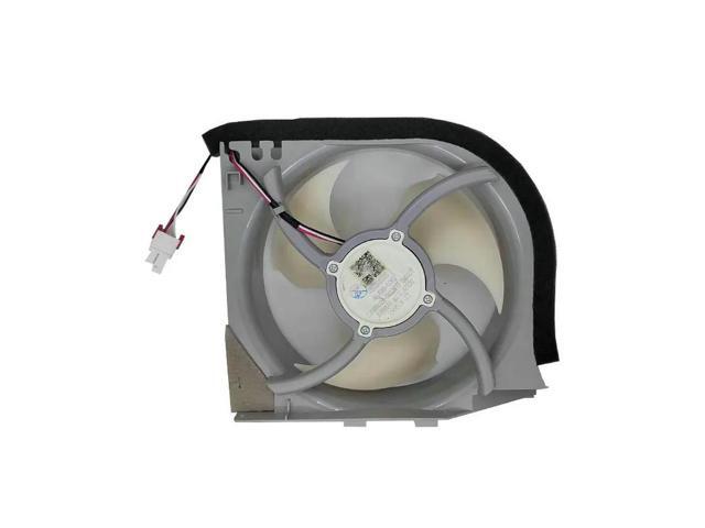 Click here for FOR DA31-00340A DA31-00278C for Refrigerator Cooli... prices