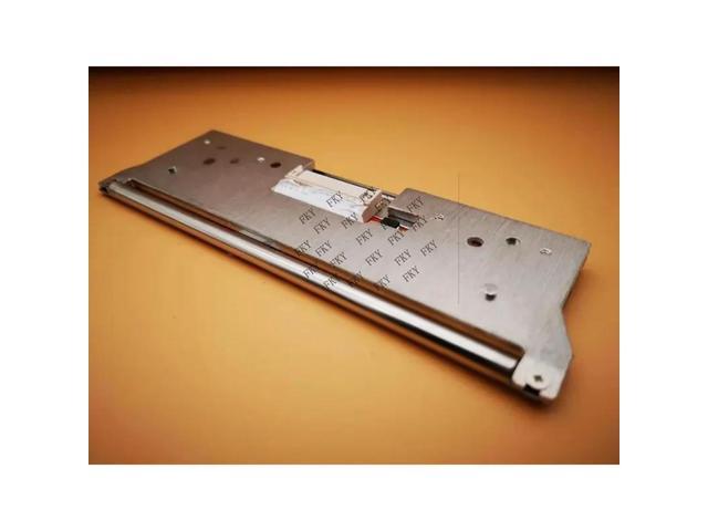Click here for FOR Thermal Printhead CLP-631 CL-S631 for CLP631 3... prices