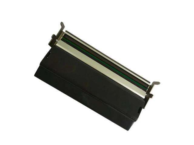 Click here for FOR Thermal Printhead For S4M 300dpi Barcode Print... prices