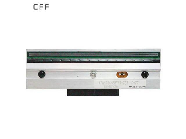 Click here for FOR Print Head for S600 Thermal Label Printer 203d... prices