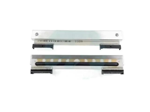Click here for FOR KD2003-DF10A print head thermal printhead for... prices