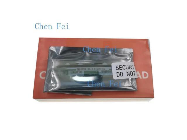 Click here for FOR PHD20-2261-01 Printhead Print Head For M-4206... prices