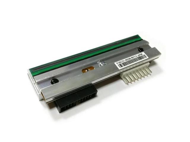 Click here for FOR Printhead For CAB A4 A4 M A4 P 203 DPI 5954081... prices