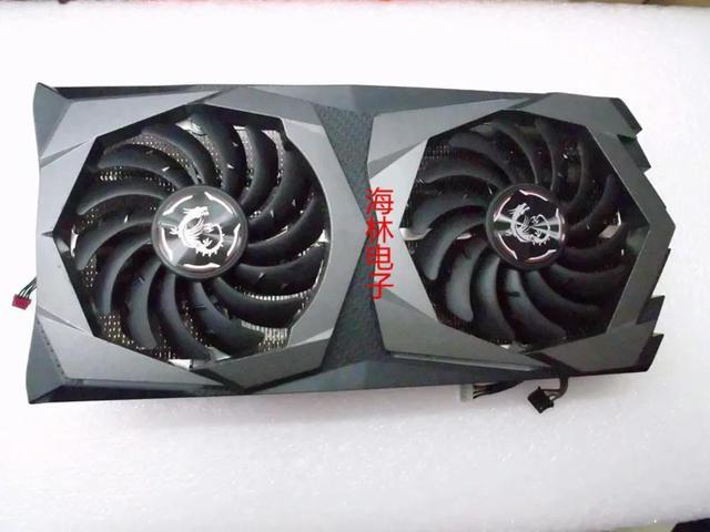 Click here for FOR for RTX2060 Super GAMING X Graphics Video card... prices