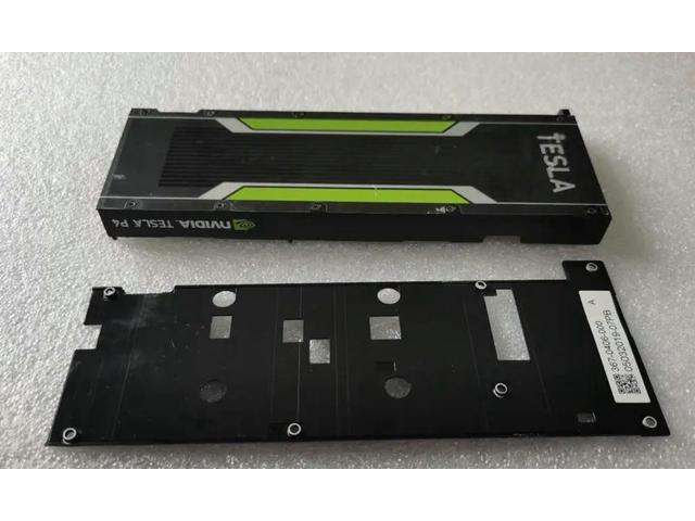 Click here for FOR Cooler for P4 Graphics Video Card prices