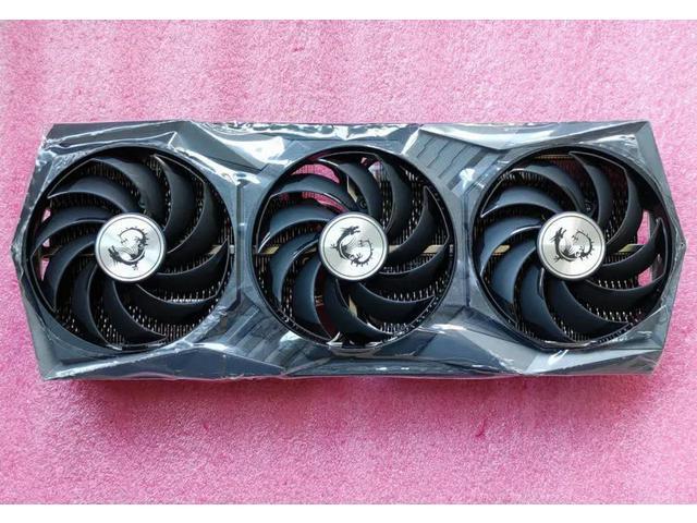 Click here for FOR for RTX3090 Gaming X Graphics Video Card Coole... prices