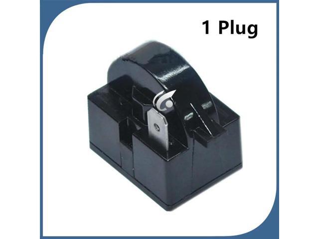 Click here for FOR 1pcs for Refrigerator fittings zer PTC starter... prices