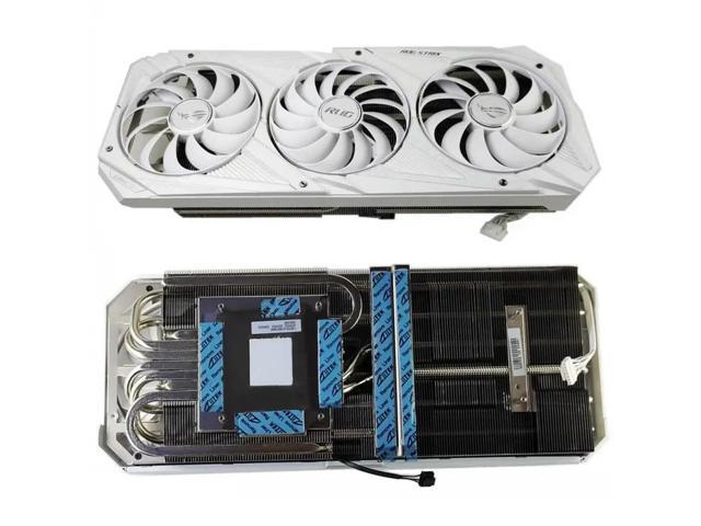 Click here for FOR Radiator Cooler for RTX3070 RTX3080 RTX3090 RT... prices