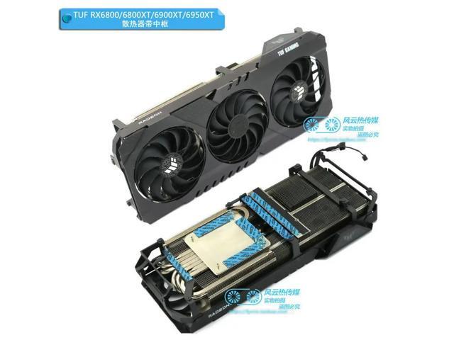 Click here for FOR for RX6700XT RX6800 RX6800XT RX6900XT RX6950XT... prices