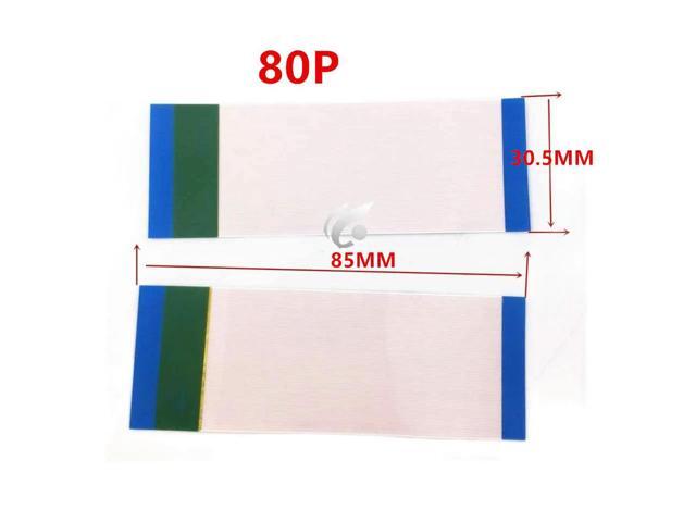 Click here for FOR 2PCS/lot E129545 AWM 20861 AWM 20706 105C 60V... prices