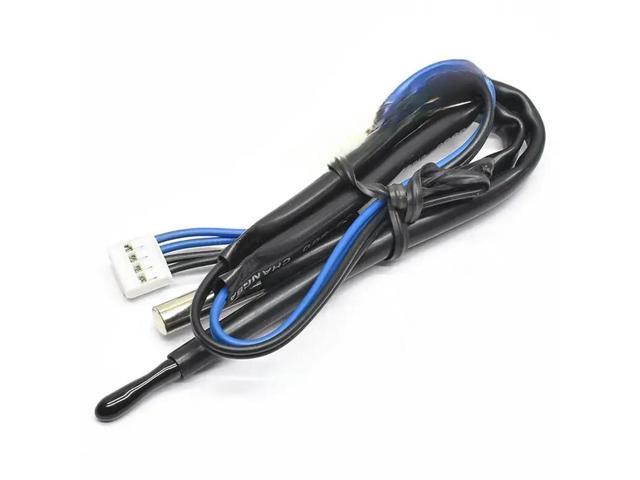 Click here for FOR air conditioner indoor on-hook temperature sen... prices