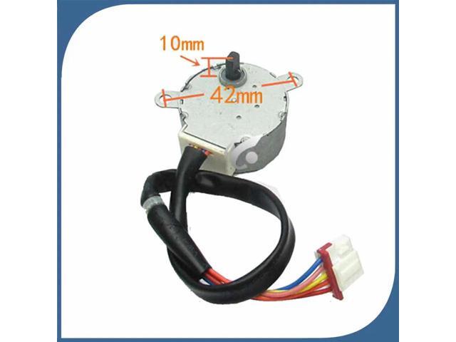 Click here for FOR Air conditioner Stepper Motor step MP35XX 35BY... prices
