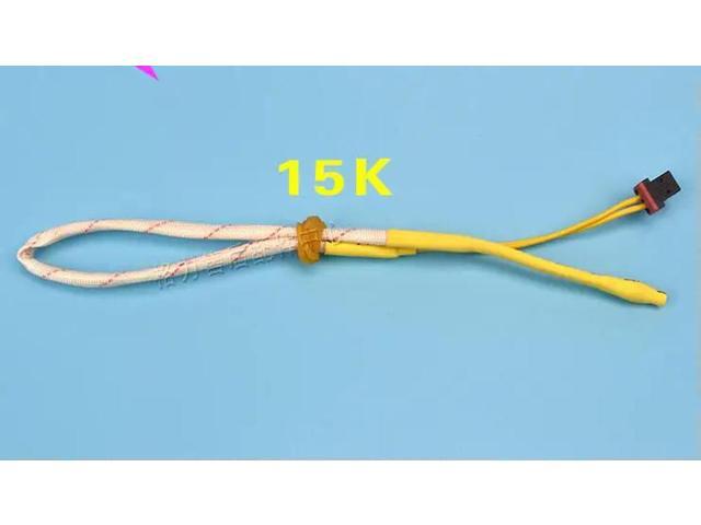 Click here for FOR Conditioner Tube Sensor Ambient Sensor Air tem... prices