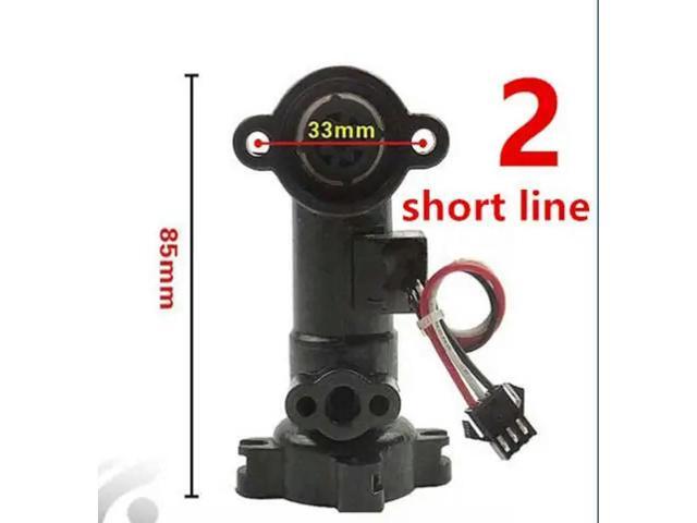 Click here for FOR 1pcs gas heating boiler temperature sensor boi... prices