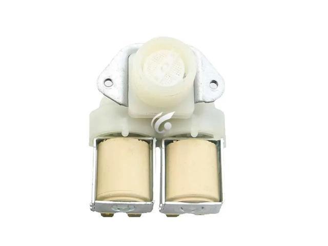 Click here for FOR 1pcs drum washing machine inlet valve DC62-000... prices