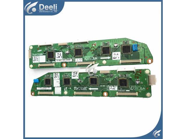 Click here for FOR S42SD-YD07 LJ41-03724A 03725A LJ41-03491A LJ41... prices