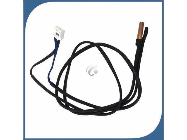 Click here for FOR Conditioner Tube Sensor Ambient Sensor Air tem... prices