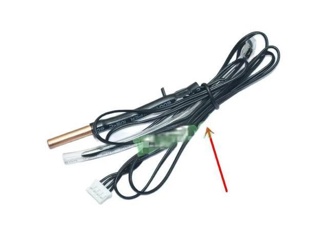Click here for FOR air conditioner cabinet temperature sensor 15K... prices