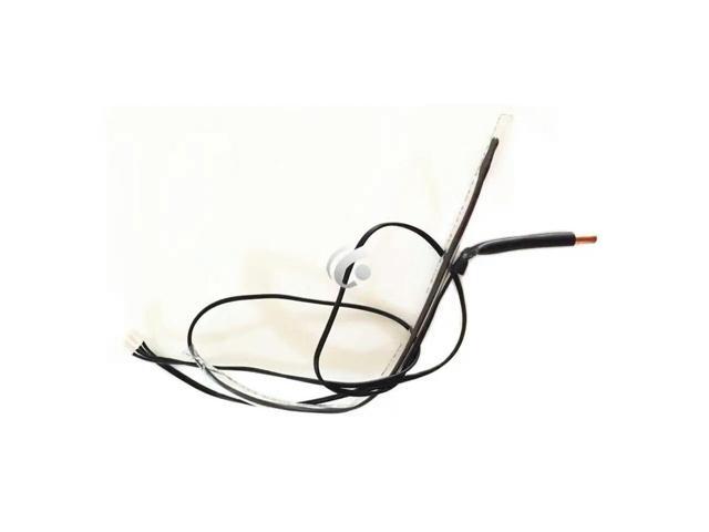 Click here for FOR Air Conditioner Tube Sensor Ambient Sensor Air... prices