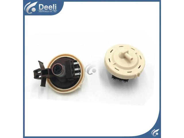 Click here for FOR 2pcs for washing machine water level switch wa... prices