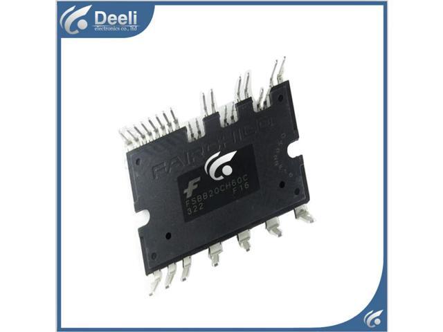 Click here for FOR Frequency conversion module FSBB20CH60C Power... prices