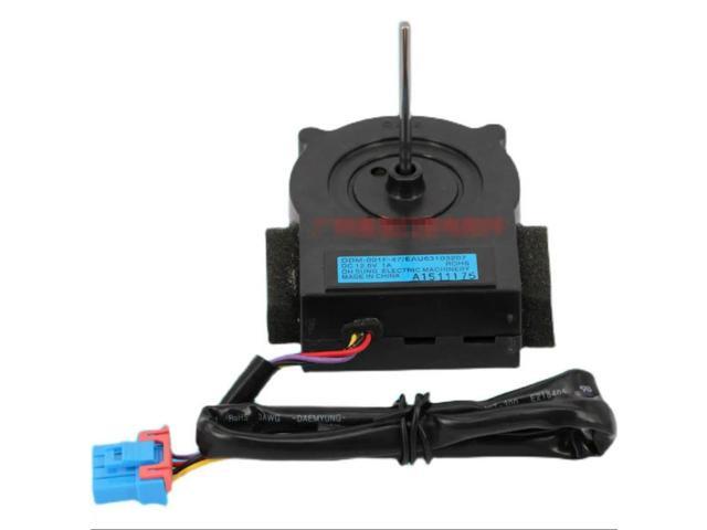 Click here for FOR refrigerator ventilation fan motor ODM-001F-47... prices