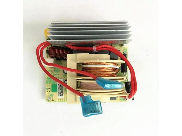 Click here for FOR Microwave Oven power modul board X3-233A MD-ME... prices